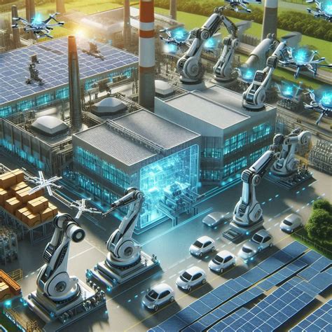 Padmashree N V On Linkedin Letsignite Startupindia