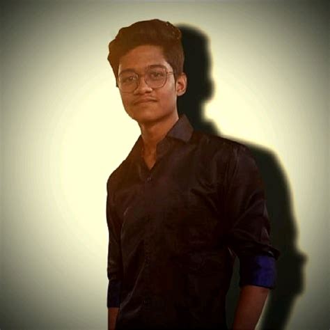 Shivansh Gupta • Peerlist