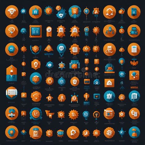 Customer Service Icon Set Containing Customer Satisfied Assistance Experience Feedback