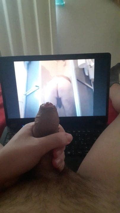 react viadinho rabudo 2 gay amateur porn c1 xhamster