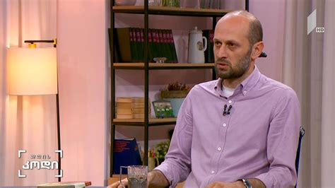 დღისკოდი “შავნაბადას” სააღდგომო საჩუქარი დავით ცინცაძე ანსამბლ “შავნაბადას” ხელმძღვანელი