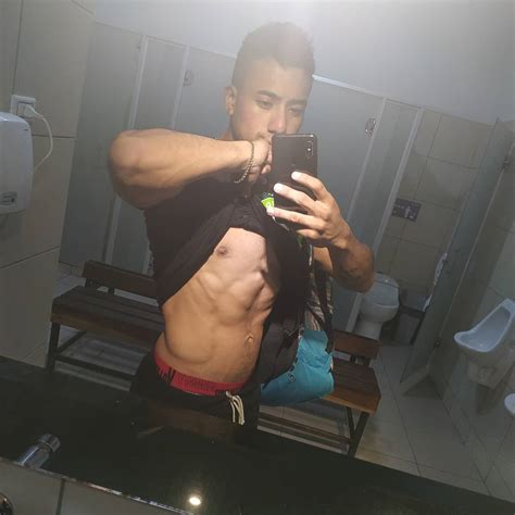 👑fabián 😈andrés👑 On Twitter I Want A Faggot Who Wants Me To Empty His Wallet Dm Open For Some