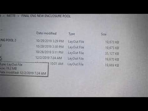 Layout Crashing When Opening Files Technical Problems SketchUp Community