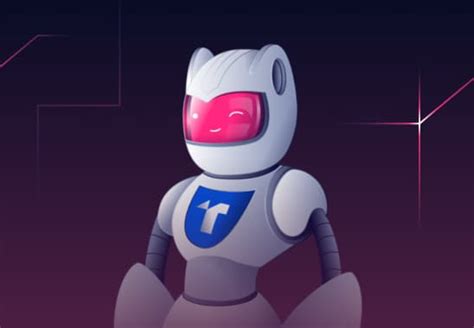 How To Create Rest Api Using Laravel Treblle