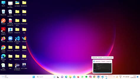 Video Mohammad Amir On Linkedin Codesoft Codesoft Internship Webdevelopment