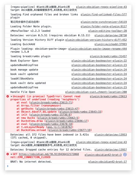 Note能成功同步一次，之后更改内容无法同步更改，需要删除yaml重填yaml才能再次同步 · Issue 16 · Tansongchen