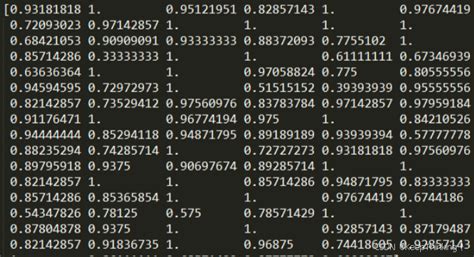Temporal Segment Networks Csdn博客