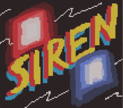 PiperCode Educator Guides