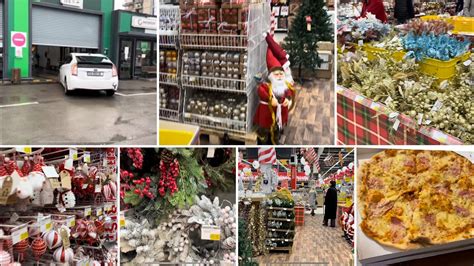 ტექდათვალიერება ტაქსის ლიცენზია განვაახლეთ🚖ისთ ფოინთს გადავხედეთ 🎄რა ვიყიდეთ Youtube