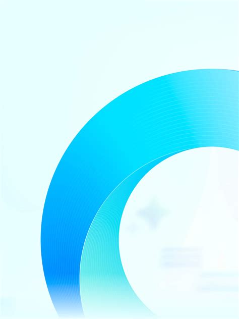 腾讯问卷ai 腾讯问卷