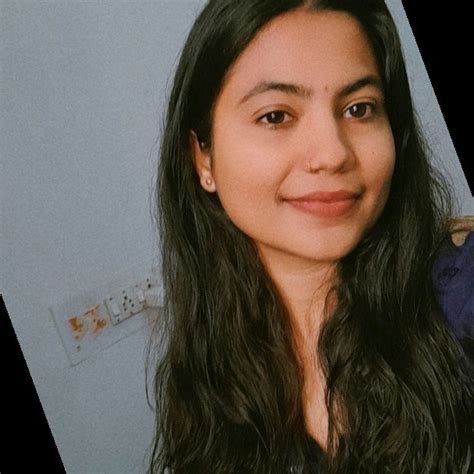 Riya Saxena Shri Ram Murti Smarak College Of Engineering And