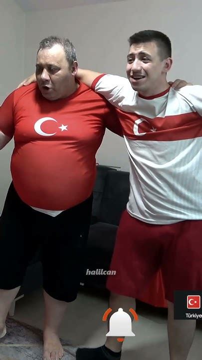 Arda Guler Celebration 💀 Shorts Tiktok Youtube