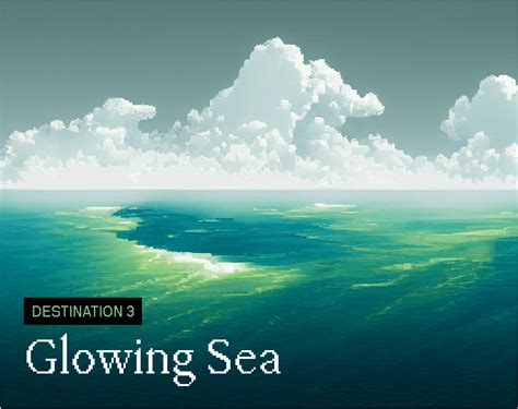 Navmesh Path Draw Unity Asset Draw A Line On The Navmesh From