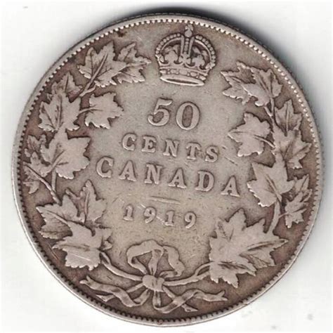 Pin by Валера Одеяненко on Серебряные монеты. | Silver coins, Old coins ...