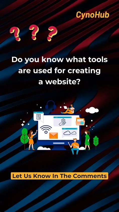 Cynohub Cynohubjntuhupdate • Instagram Photos And Videos