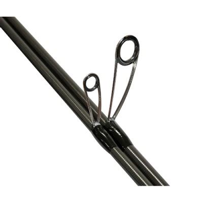 Японский спиннинг Tict Ice Cube IC-710TPS купить в Украине | JDM.COM.UA ...