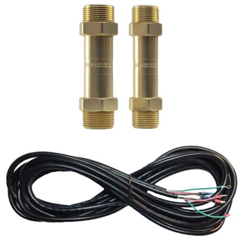 Diy Accessories Line Sets Page 1 Mass Hvac Distributors