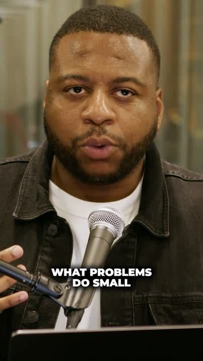 Ai User Group On Linkedin Ai Languagemodels Tech