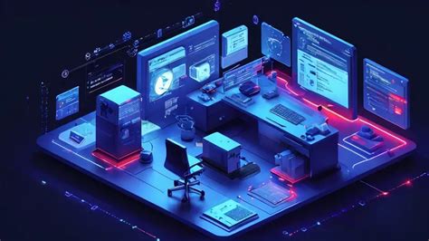 人工智能如何做数据标注 Pingcode智库