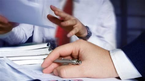 Components Of A Knowledge Management System RealKM