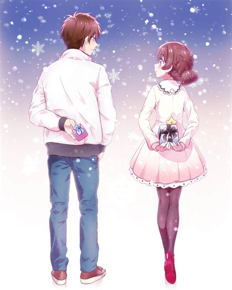 Shinada Takumi Danbooru