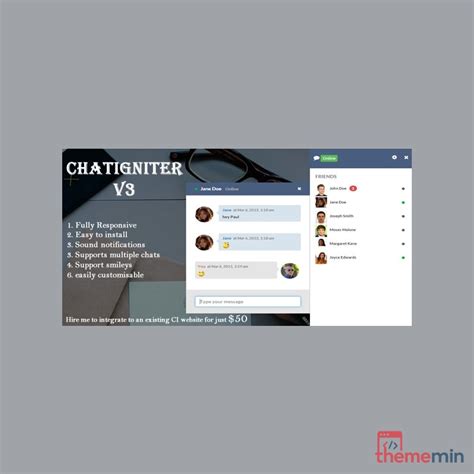 Fix Wordpress ‘the Link You Followed Has Expired Error 2025 Guide