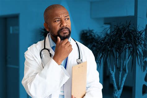 How To Choose The Right Eandm Documentation For Your Practice Practicefirst Medical Management