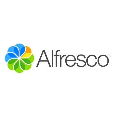 Come Metter Su Alfresco 6 Usando Docker Compose Ufficiale • Q Gin