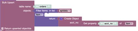 unable to read from external api rest backendless support