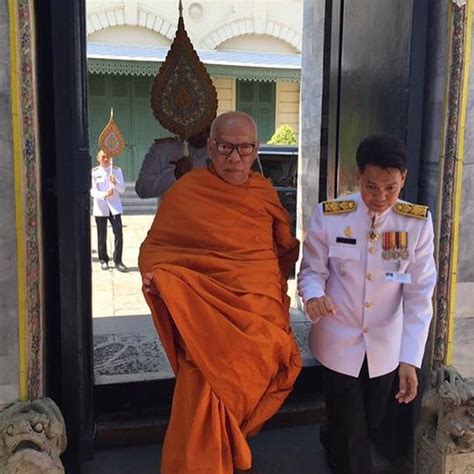 สวัสดี วันพระ เจริญสุขเจริญสุข เจ้าประคุณสมเด็จพระพุฒาจารย์ สนิท ชวนปญฺโญ วัดไตรมิตรวิทยา