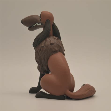 Stl File Ruby Stl 💎 ・3d Printable Model To Download・cults