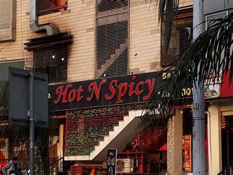 Boom Boom Hot N Spicy Ksaykhao