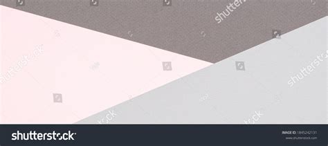 배경 기하학 핑크 23056개가 넘는 로열티 프리 라이선스 대상 스톡 사진 Shutterstock