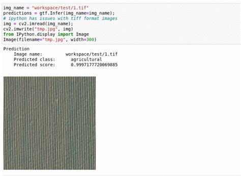 70 Image Classification Datasets From Different Industry Domains — Part 2 Towards Ai