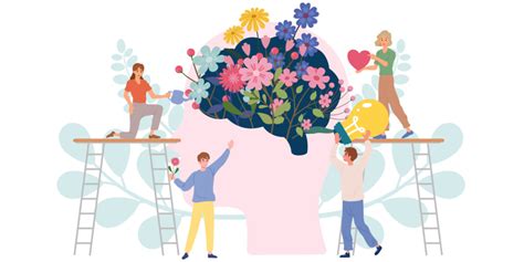 5 Dicas De Como Cuidar Da Nossa Saúde Mental Classiterapias