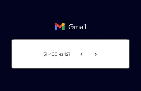 Pagination Design Tips And Examples To Improve Your Website Navigation — Halo Lab