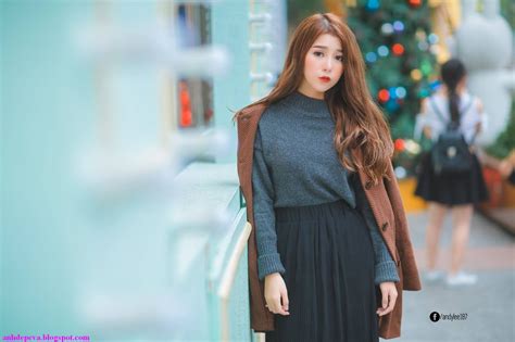 Album Nh G I Xinh Kim Kh Nh Sexy Quy N R C C G I C M