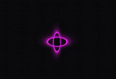 Ring Loader Css Geekboots