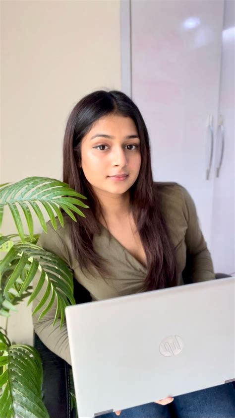 Bhavya Goel On Linkedin Productivity Lifehacks Personaldevelopment