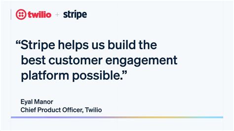 Our Path Forward Is About Helping More Developers And Businesses Around The World And