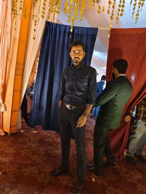 Malik Graphics Art On Linkedin If You Can Take Just A Second To Make