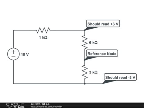 Lab 3 1 CircuitLab