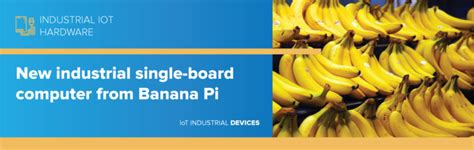 Orangepi Iot Industrial Devices