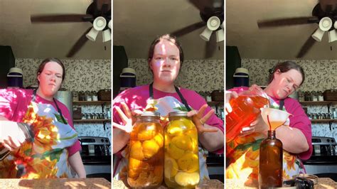 Woman Shares Cheap Recipe For Cleaning Spray You Can Make At Home I