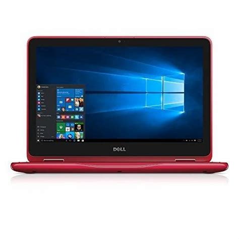 Dell Mini Laptop At Piece Bengaluru Id