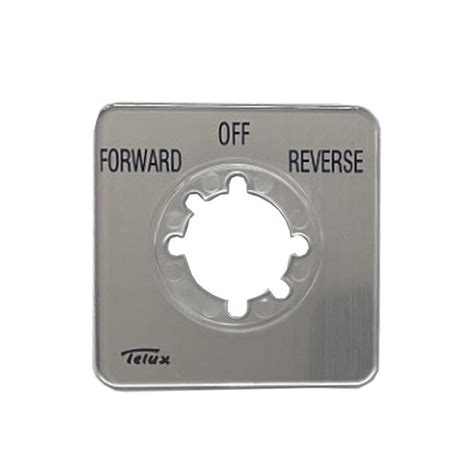 Industrial Control Cam Switches