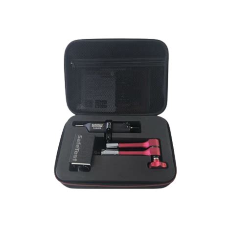 Dial Indicator Compact Kit Safegauge Store