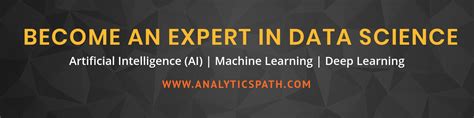 analytics path on linkedin data science skills are in demand get