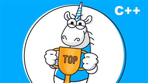 The Most Interesting Blogs And Websites For C Developers