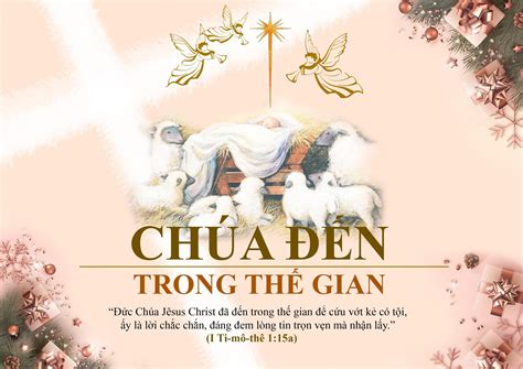 Tuyển Chọn 500 Mẫu Phông Giáng Sinh Thiết Kế Tuyệt đẹp Cho Không Gian Của Bạn